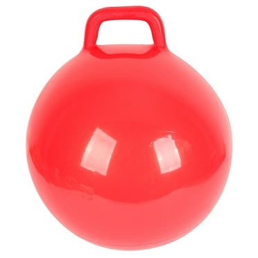 Gymnic Hop 55 - Walmart.com