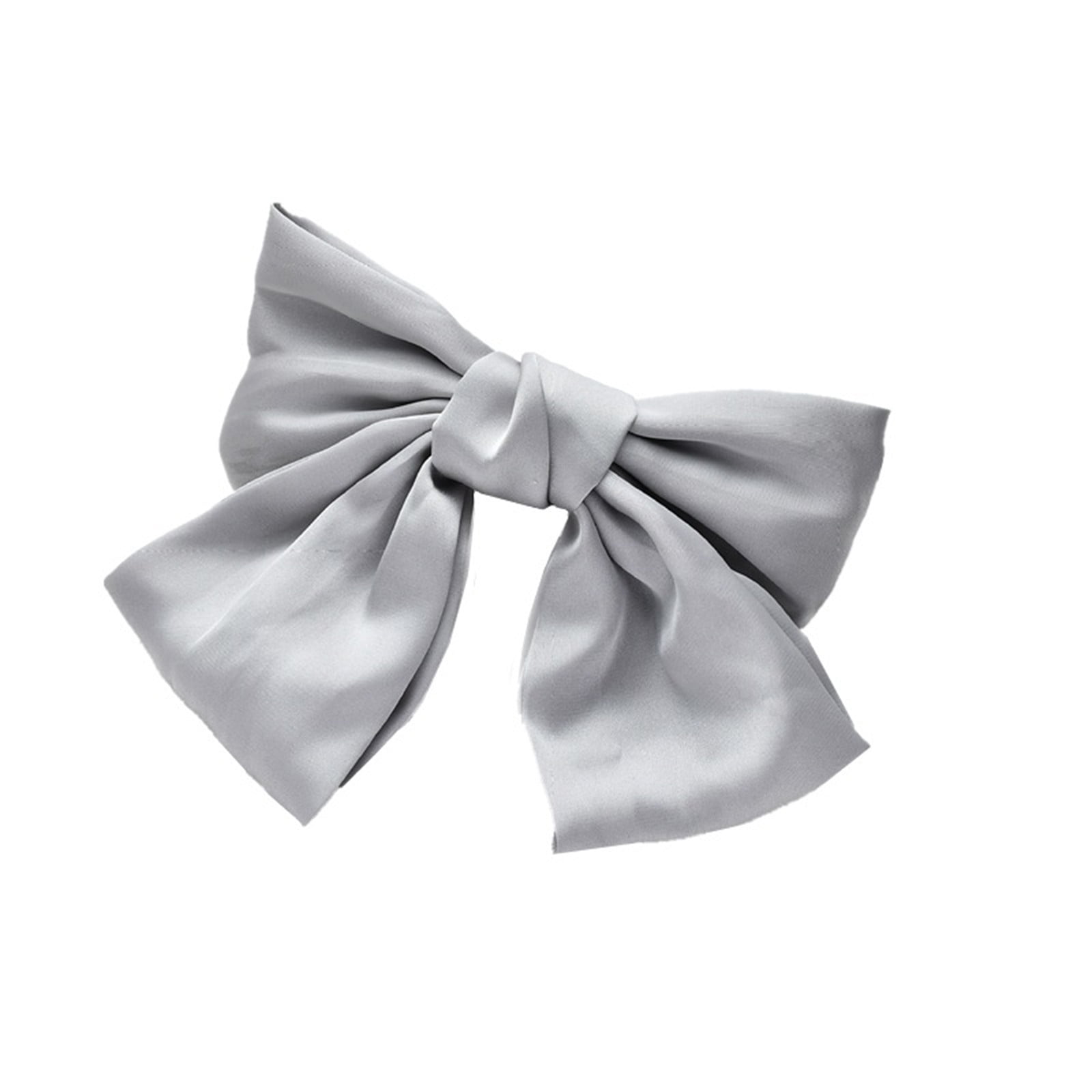 Click here for Rkstn Hair Clips For Women Hair Clips Bow Hair Acc... prices