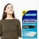 Bufferin Buffered Aspirin. Analgesic, Common Cold Treatment, Anti ...