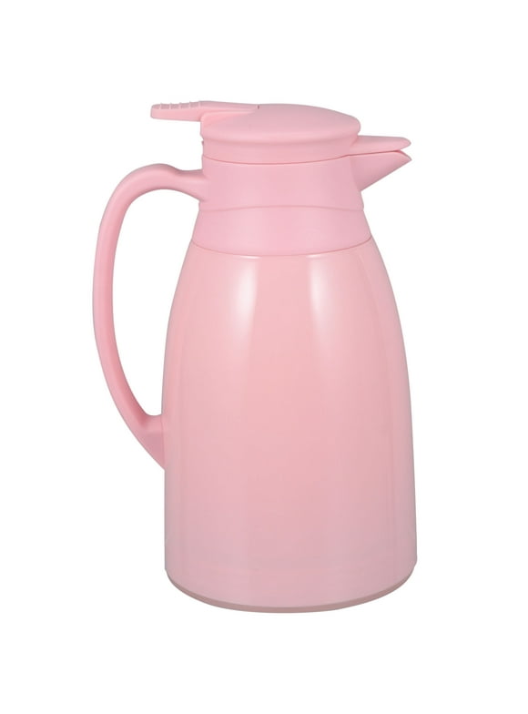 Coffee Decanters & Carafes in Coffee Shop - Walmart.com