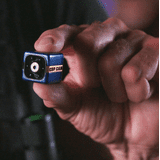 Cop Cam, Compact and Wireless Security Camera, As Seen on TV - Walmart.com