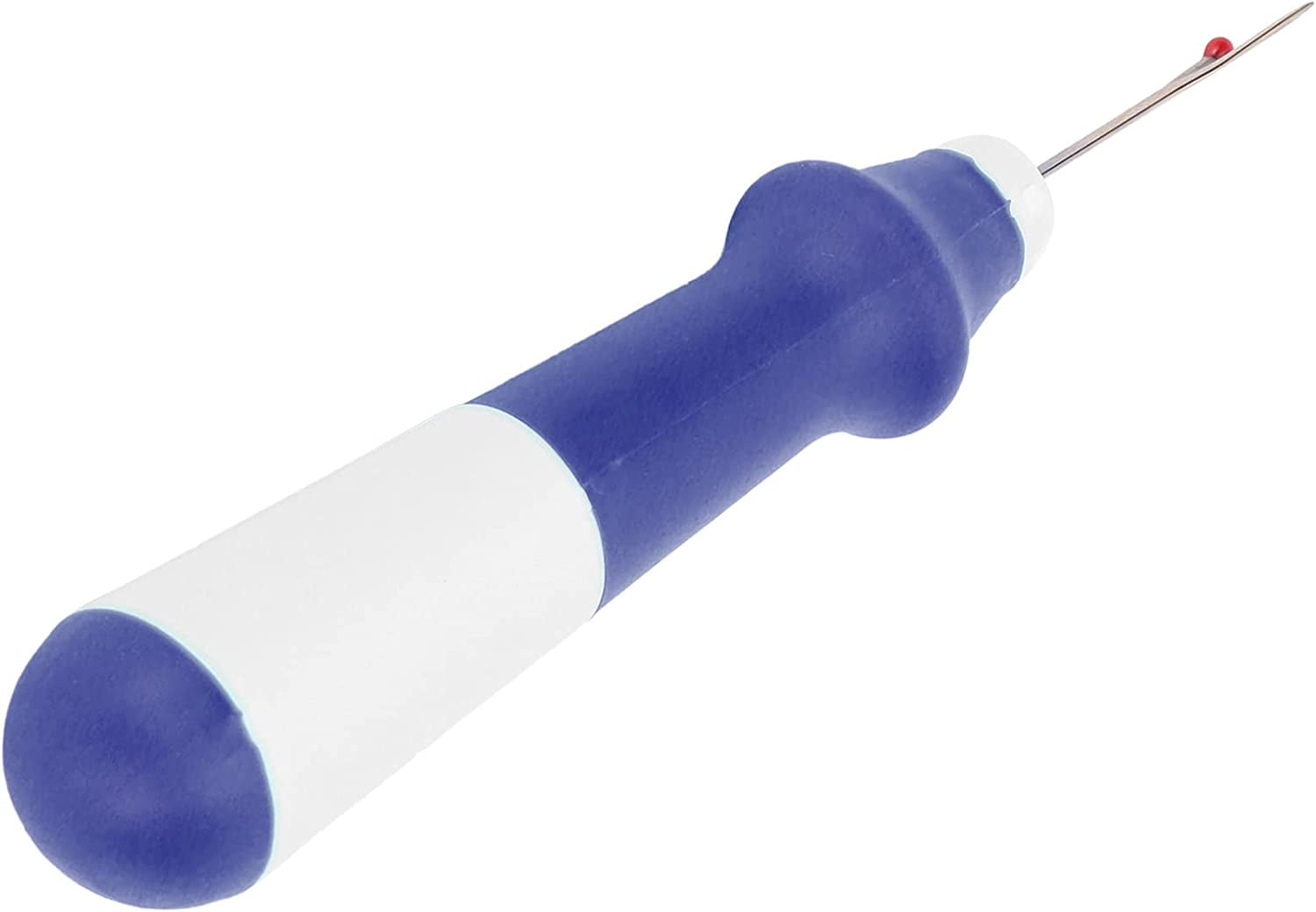 Seam Ripper Tool Ergonomic Sewing Thread Remover Sewing Stitch Rippers ...