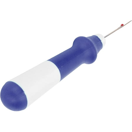 Seam Rippers, Not Damage Fabric Ease Removal Stitch Opener Cross ...