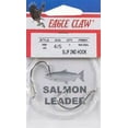 Eagle Claw Salmon Slip Mooching Rig, 1/0-2/0 - Walmart.com