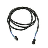 MSD 6530 Ignition Control Module - Walmart.com