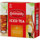 Community Coffee Signature Iced Tea 48 ct Box - Walmart.com