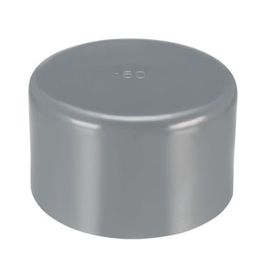 Brass Female Pipe Fitting Cap M25x1.5 Hex Head End Plug Connector 2pcs ...