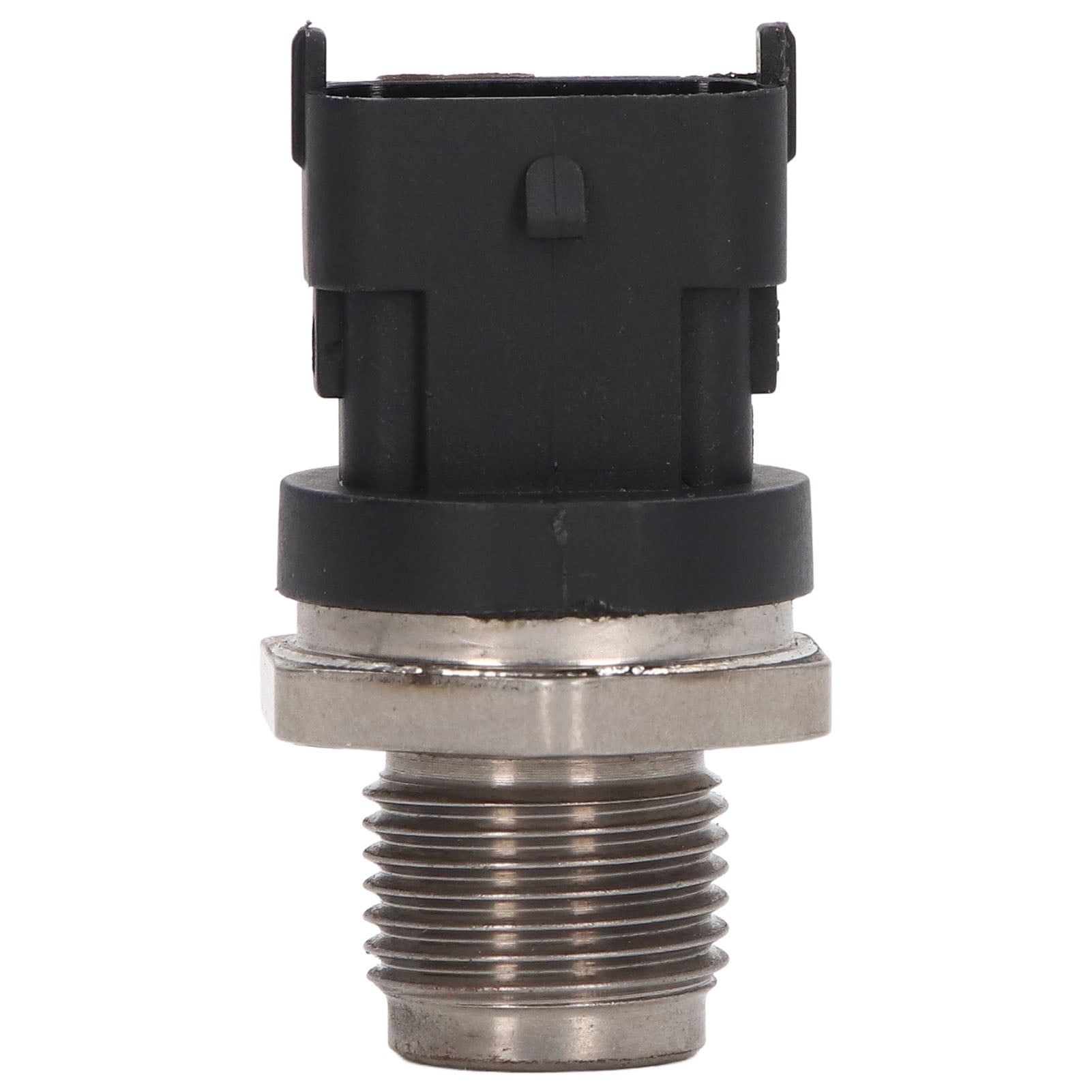 Sensor De Presión De Combustible, Sensor De Presión De Inyección De ...