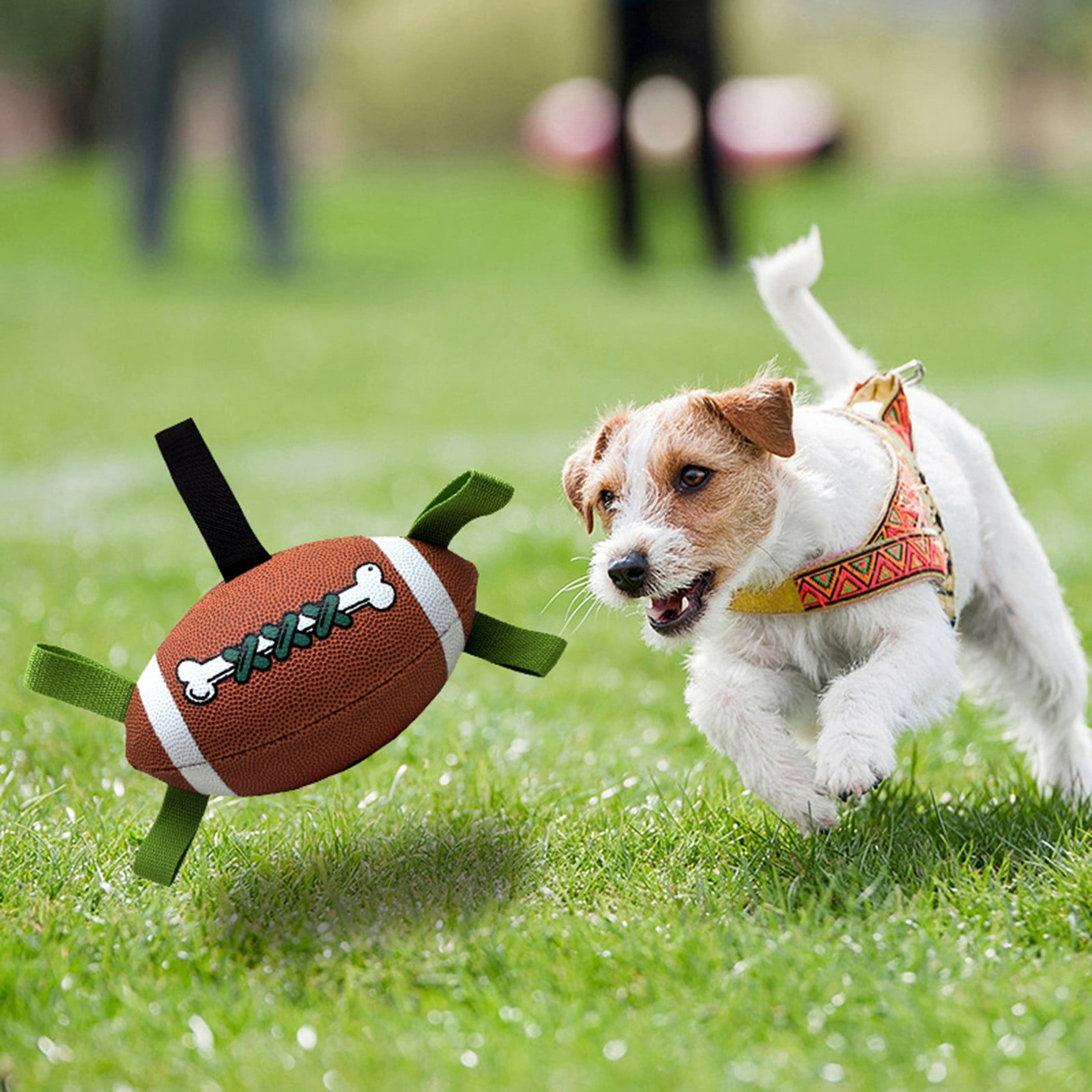 Click here for Vivavault Relaxation Football Rugby Training Desig... prices