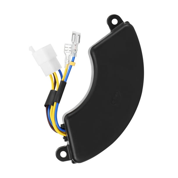 AVR,Arc shaped Automatic Voltage Voltage Regulator Automatic Voltage ...