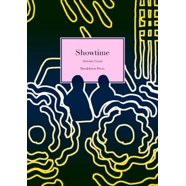 Overboard Collection: Abandon Ship! (Paperback) - Walmart.com