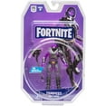 fortnite FNT0600 4 in Solo Mode Core Action Figures Set - Walmart.com