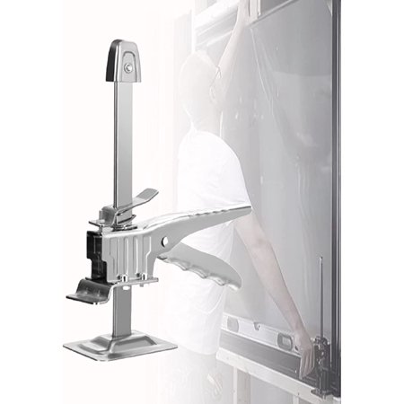 Finydr Tile Lifting Adjuster Wall Levelling System, Multifunctional ...