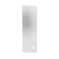 Aluminum Alloy Battery Plate, Battery Case Top Cover Deformation ...