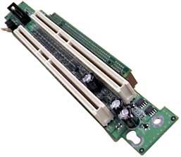 Gateway HannStar SV6 7450R R1 Riser Card 4000750 - Walmart.com