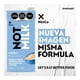 Bebida vegetal NotCo Not Milk sabor lácteo ligera 1 l | Walmart en línea