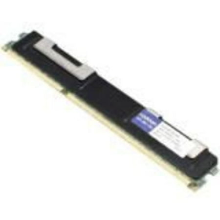Addon 16gb Ddr3 Sdram Memory Module - 16 Gb (1) - Ddr3 Sdram - 1333 Mhz - 1.35 V - Ecc ...