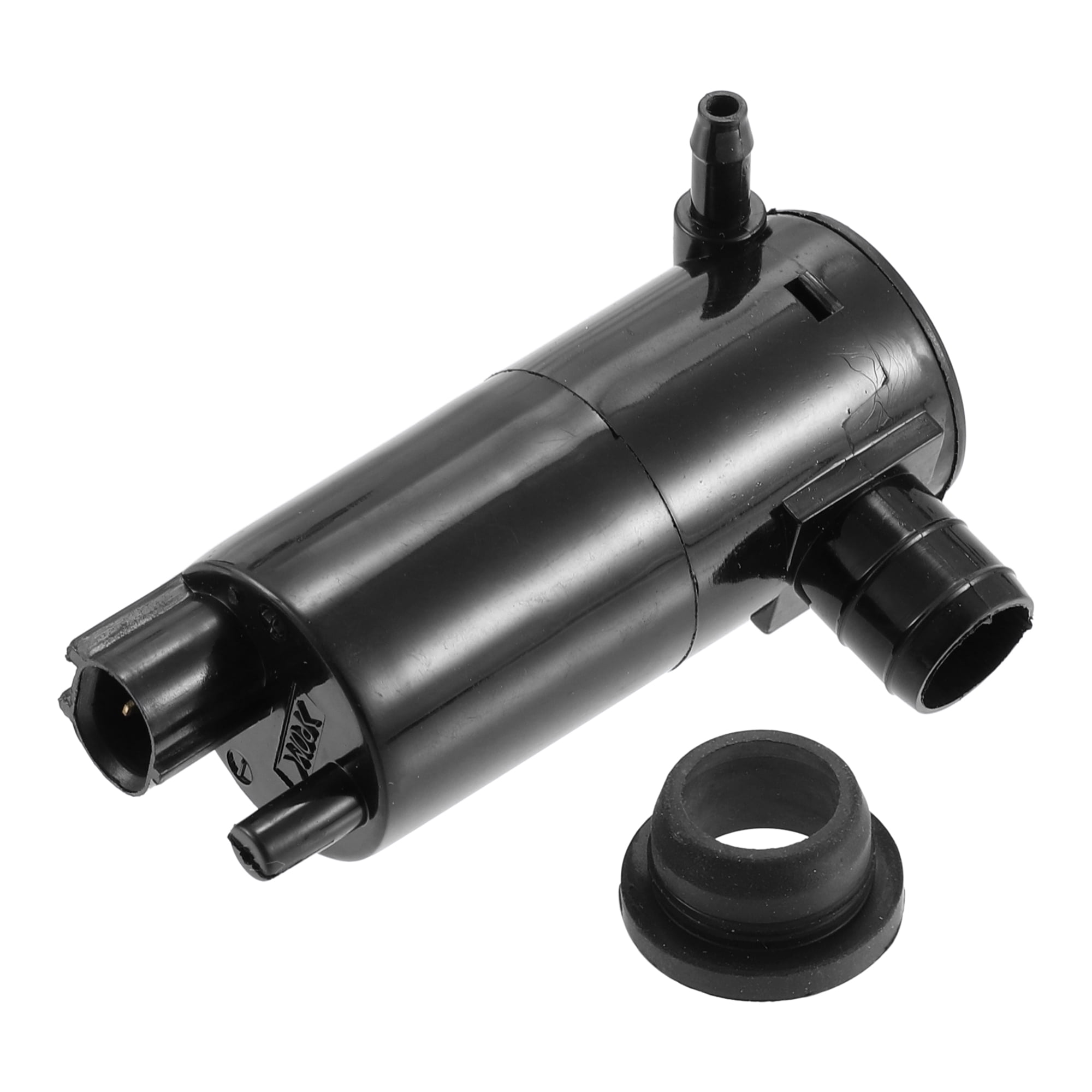 Click here for Unique Bargains 1 Set Windshield Washer Motor Pump... prices