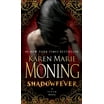 Karen Marie Moning: Kingdom of Shadow and Light (Paperback) - Walmart.com