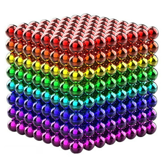 5mm Magnet Ball