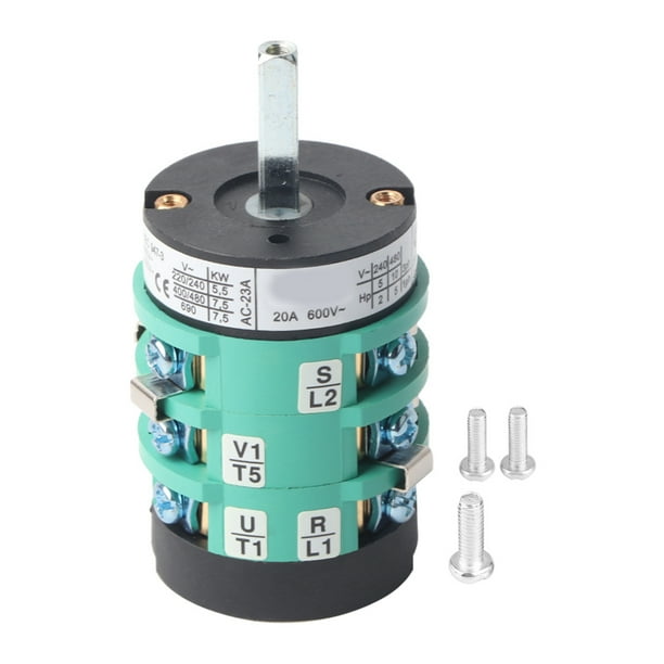 Machine Motor Switch,220V/380V Tire Changer Machine Tire Forward ...
