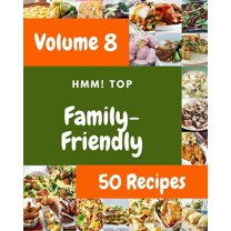 Sunday Suppers : Simple, Delicious Menus for Family Gatherings ...
