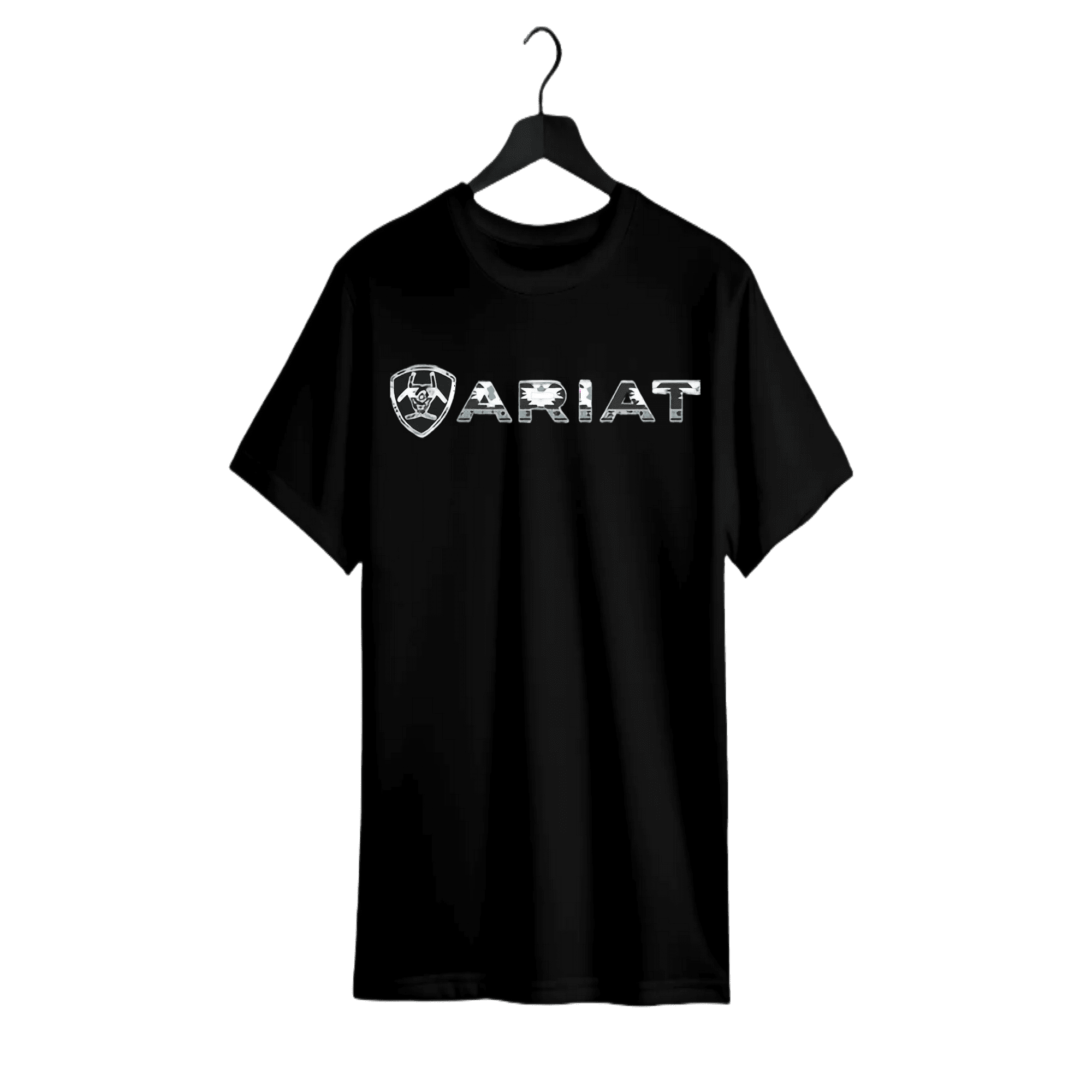 Click here for Generic [soft 100 Cotton] [ Up To 45] Ariat Tribal... prices