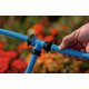 Orbit 50022 In-Ground Blu-Lock Tubing System and B-Hyve Smart Hose ...