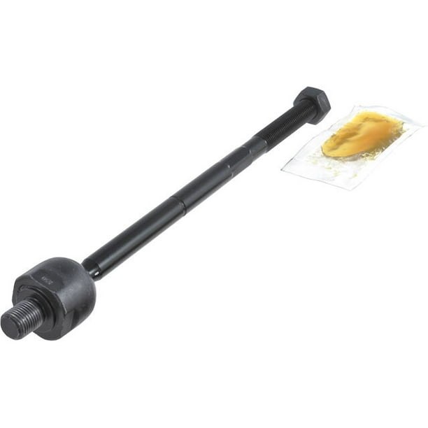 Front Inner Tie Rod End - Compatible with 2003 - 2007 Cadillac CTS 2004 ...