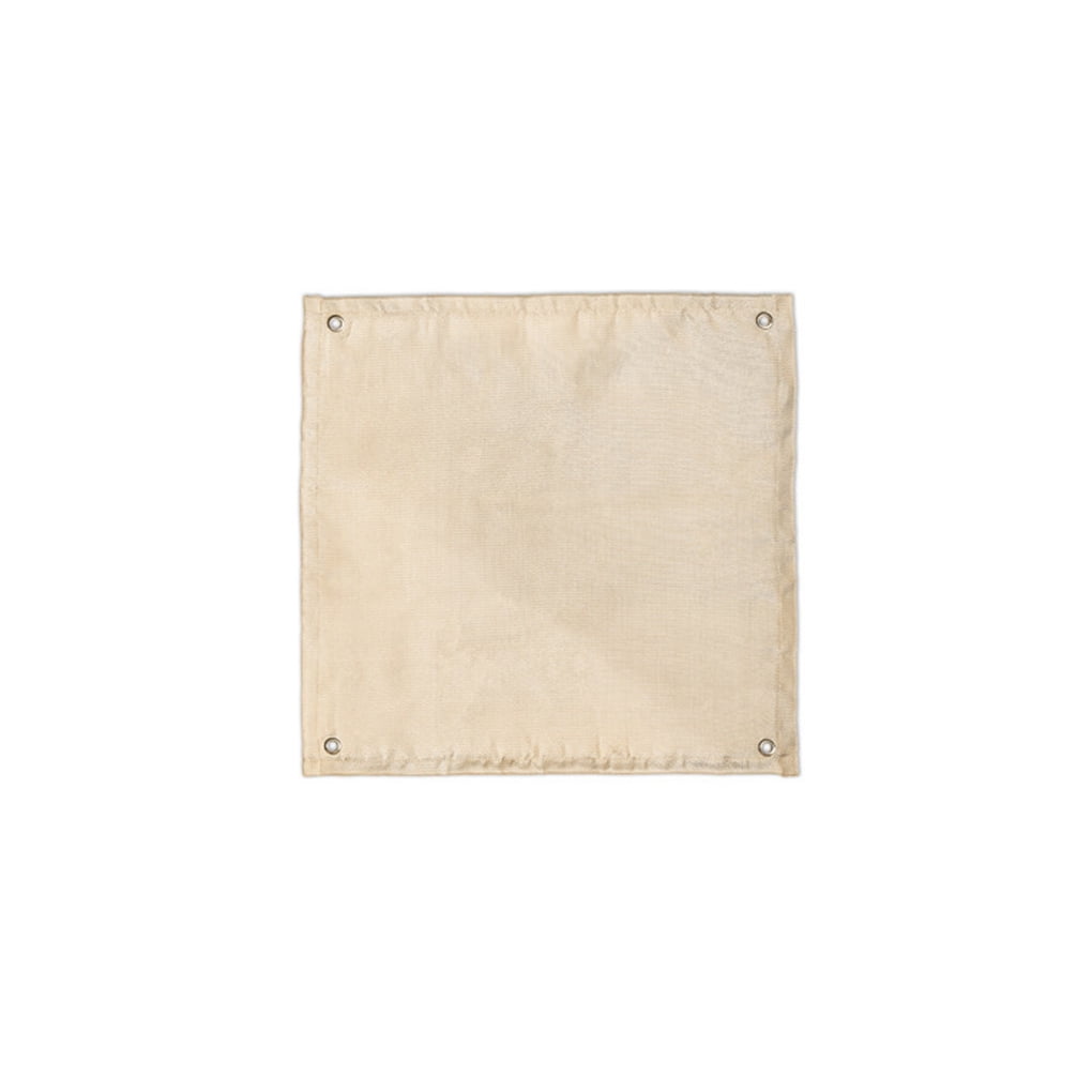 Camping Fireproof Mat Fiberglass Flame Fire Retardant Blanket Cloth ...