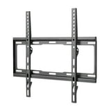 Peerless-AV SF640 SmartMount Universal Flat Wall Mount - Walmart.com