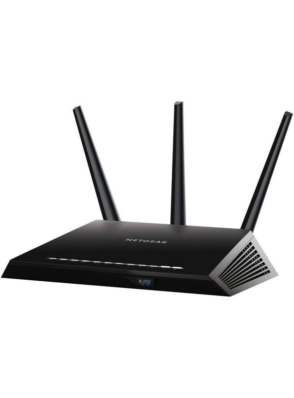 Traditional Routers in Routers - Walmart.com
