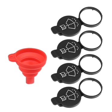 INSTA HOLDING TANK PATCH KIT - Walmart.com