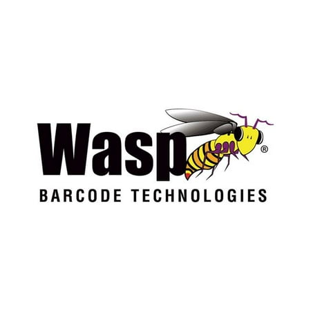 Wasp Technologies 633809006807 Mobile Asset Cloud Basic - 1 User ...