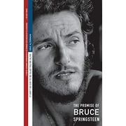 Bruce Springsteen Promised Land