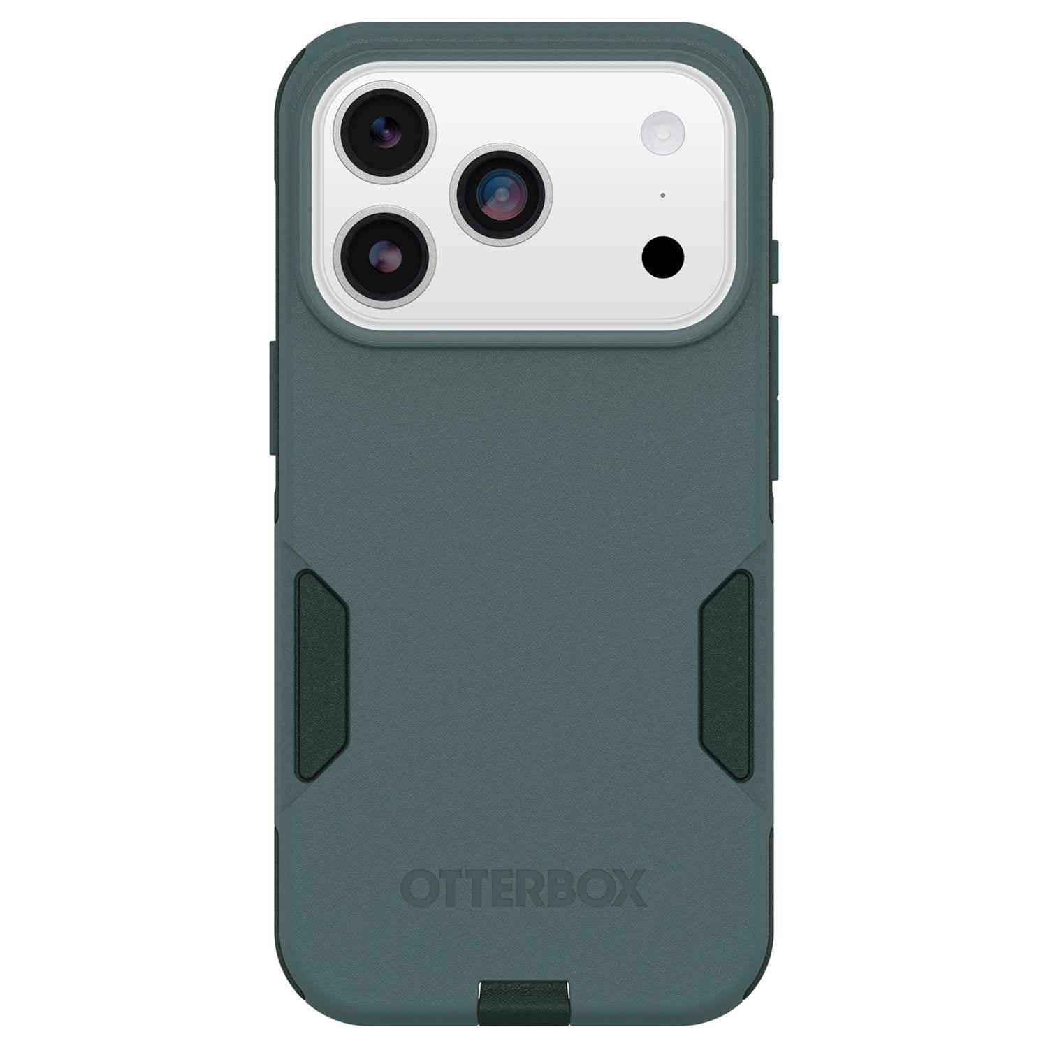 Click here for Otterbox Commuter Magsafe Case W/Camera Control Sa... prices