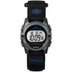 Free Shipping! Unisex Expedition Digital CAT Mid-Size Watch, Black Fast ...