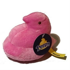 PEEPS All Stuffed Animals & Plush