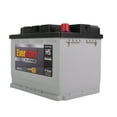 EverStart Platinum AGM Battery, Group Size H5 - 12 Volts 640 CCA 100 RC ...