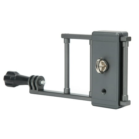 Stabilizer Switch Mount, Vertical Shooting Stabilizer Plate Adapter ...