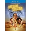 Zoo Wars 2 (Blu-ray) - Walmart.com