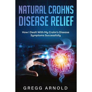 The Microscopic Colitis Diet Book (Paperback) - Walmart.com