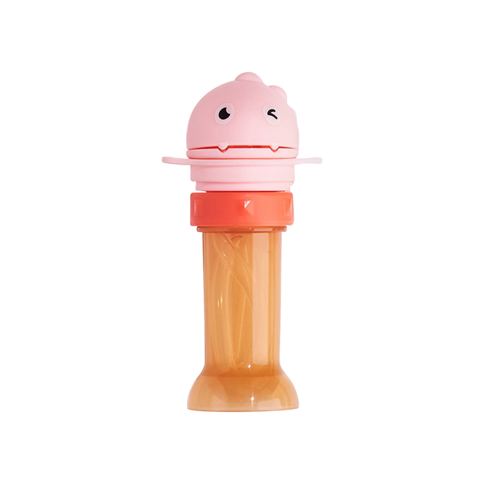 Big Savings! Portable Water Dispenser with Choking Water Bottle Cap ...