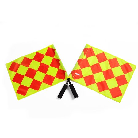 TILIYHELLO 2 offside instructions referees are equipped with football ...