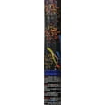 Showtime 12" Confetti Popper - Walmart.com
