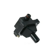 Autotecnica CE1310938 Ignition Coil - Walmart.com