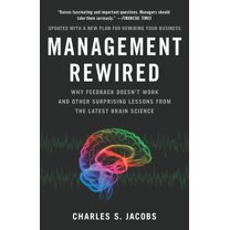 NeuroSelling: Mastering the Customer Conversation Using the Surprising ...