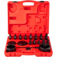 HEAVY DUTY WHEEL PULLER COMPLETE KIT, SINGLE HOOK - Walmart.com