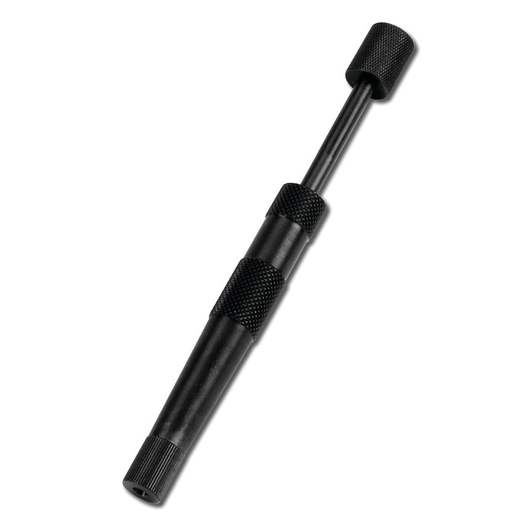 Click here for Performance Tool Grease Fitting Cleaning Tool - W5... prices