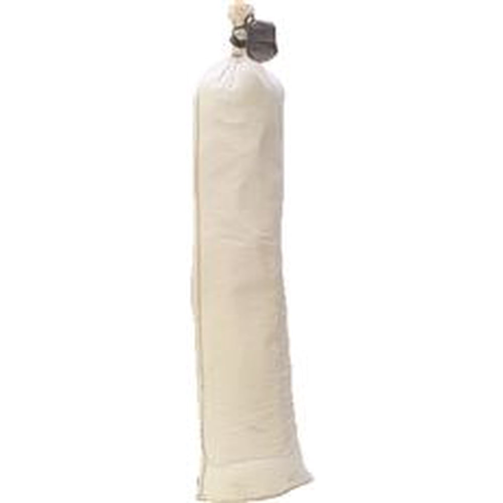 MAGNESIUM ANODE BAG, 9 LBS. - Walmart.com - Walmart.com
